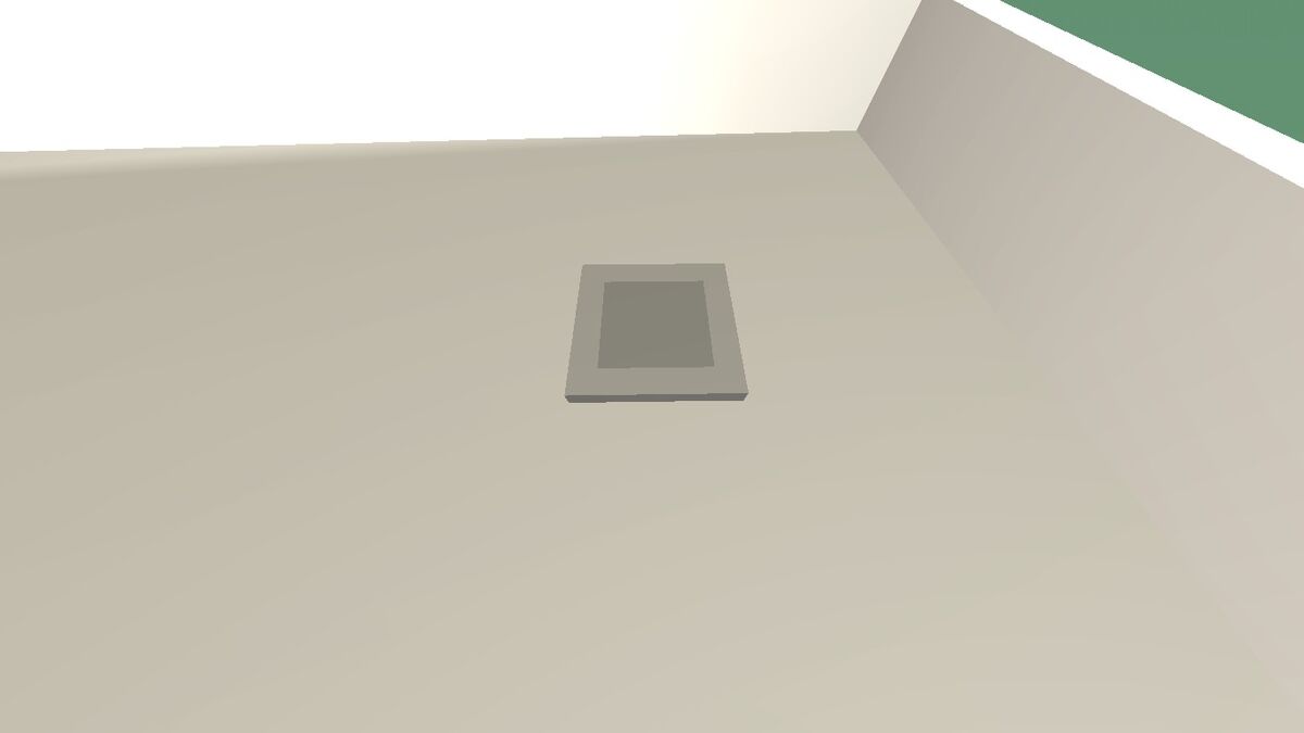 Каменная плита Unturned вики Fandom
