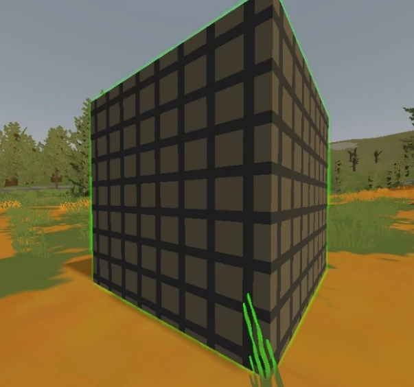 Airdrops | Wiki Unturned | Fandom