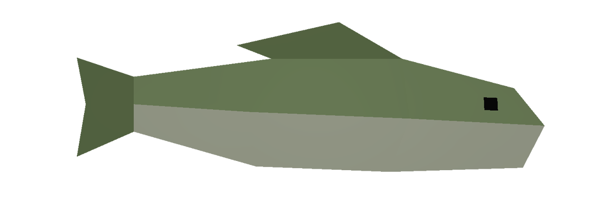 Bar cru | Wiki Unturned | Fandom