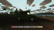 Vehiculos | Wiki Unturned | Fandom