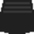 Category:Backpacks (Classic) - Unturned Wiki