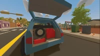 Wind Cars | Unturned Mods Wikia | Fandom