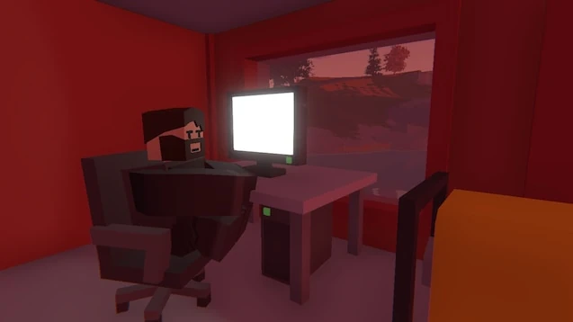 Furniture Expansion | Unturned Mods Wikia | Fandom