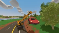 Wind Cars | Unturned Mods Wikia | Fandom