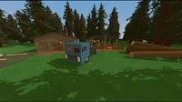 Wind Cars | Unturned Mods Wikia | Fandom