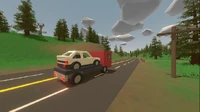 Wind Cars | Unturned Mods Wikia | Fandom