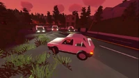 Wind Cars | Unturned Mods Wikia | Fandom