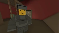 Clothing Expansion | Unturned Mods Wikia | Fandom