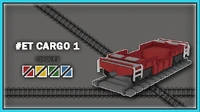 Train Extended | Unturned Mods Wikia | Fandom