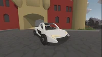 Wind Cars | Unturned Mods Wikia | Fandom