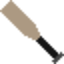 Baseball Bat | Unturned VN Wiki | Fandom