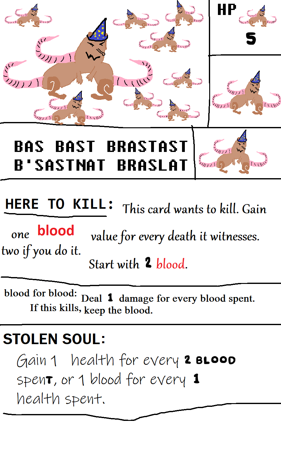 Bas Bast Brastast B'Sastnat Braslat | Untwocked Wiki | Fandom