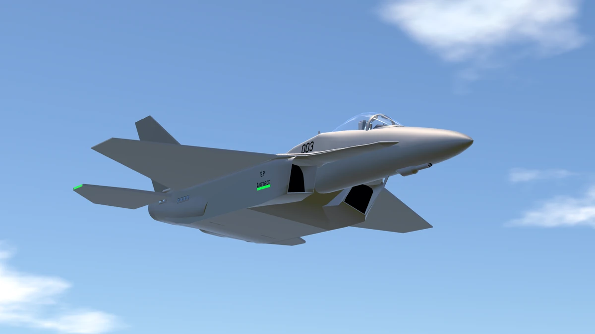 FX-18 Hyperhornet | Un-United Globalization Alt Universe Wiki | Fandom
