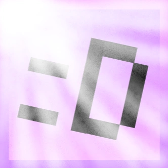 The Remake Project | Ununrockium's Custom Difficulties Wiki | Fandom