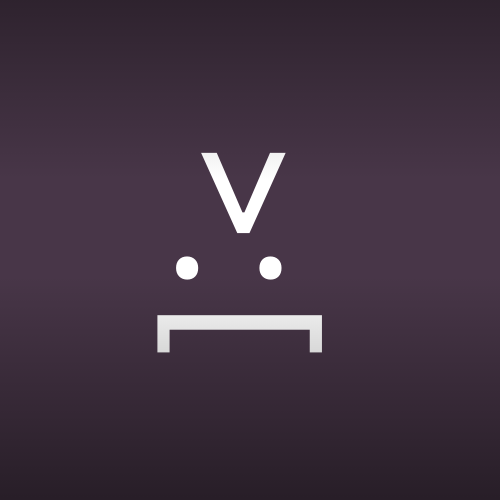 Ruinous | Ununrockium's Custom Difficulties Wiki | Fandom