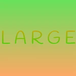 Difficulty Chart 1 | Ununrockium's Custom Difficulties Wiki | Fandom