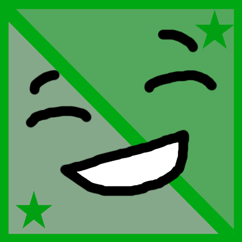 Simplified | Ununrockium's Custom Difficulties Wiki | Fandom