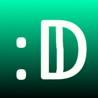 Way TooEasy | Ununrockium's Custom Difficulties Wiki | Fandom