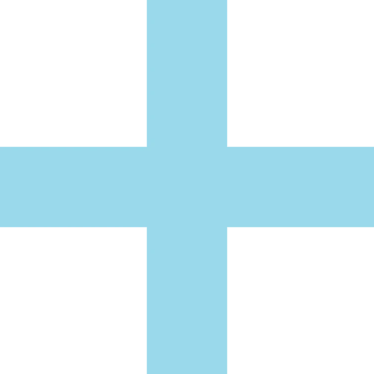 Shapes For Difficulties/Gallery | Ununrockium's Custom Difficulties Wiki | Fandom