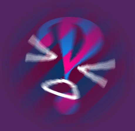 Overwhelming | Ununrockium's Custom Difficulties Wiki | Fandom