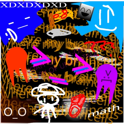 User blog:Ununrockium/Complete Gibberish | Ununrockium's Custom ...