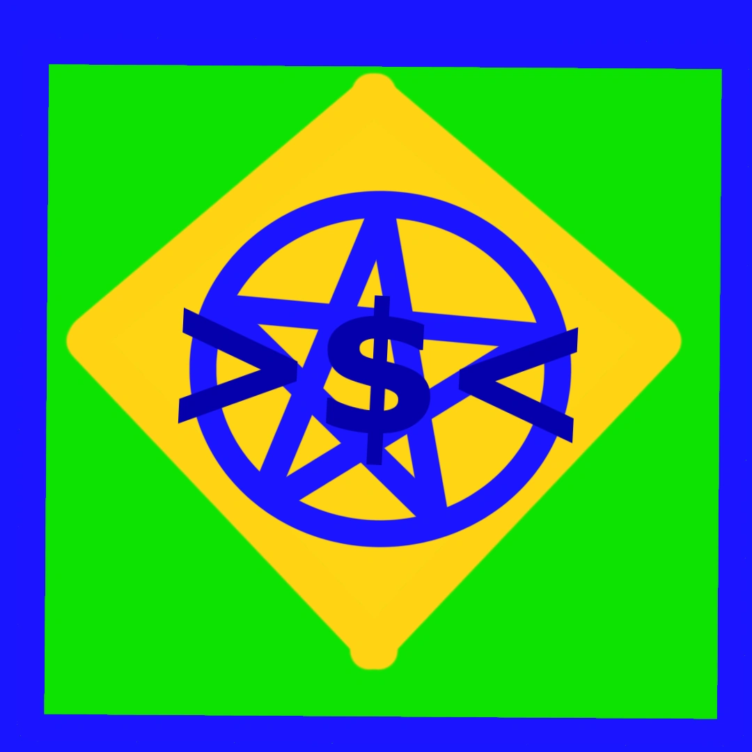 Brazil | Ununrockium's Custom Difficulties Wiki | Fandom