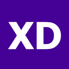 Inexistent | Ununrockium's Custom Difficulties Wiki | Fandom