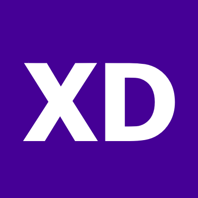 Inexistent | Ununrockium's Custom Difficulties Wiki | Fandom