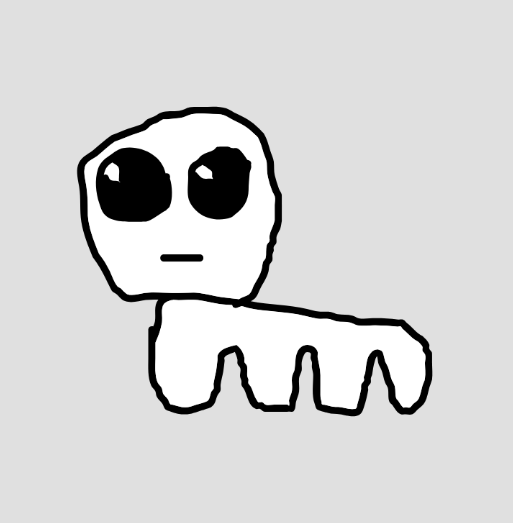 Yippee | Ununrockium's Custom Difficulties Wiki | Fandom