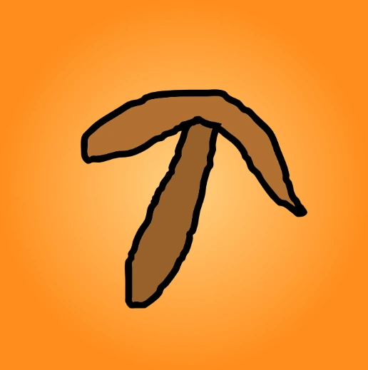 Pickaxe | Ununrockium's Custom Difficulties Wiki | Fandom