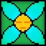 Harmony | Ununrockium's Custom Difficulties Wiki | Fandom