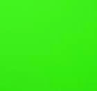 TRoX's Beginner | Ununrockium's Custom Difficulties Wiki | Fandom