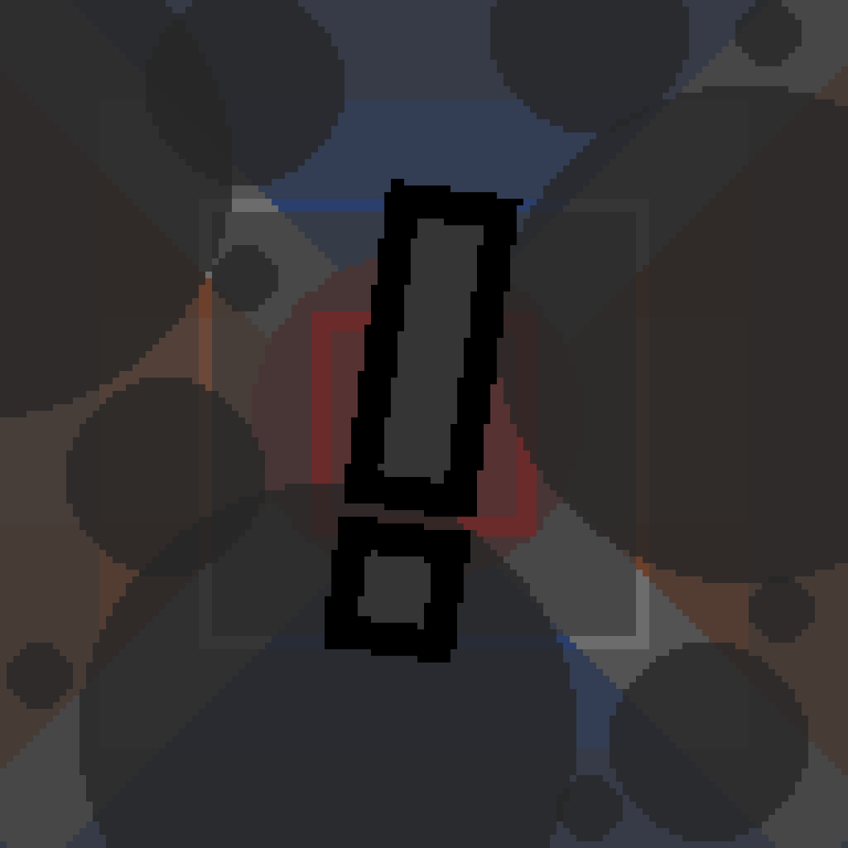 Ridiculous | Ununrockium's Custom Difficulties Wiki | Fandom