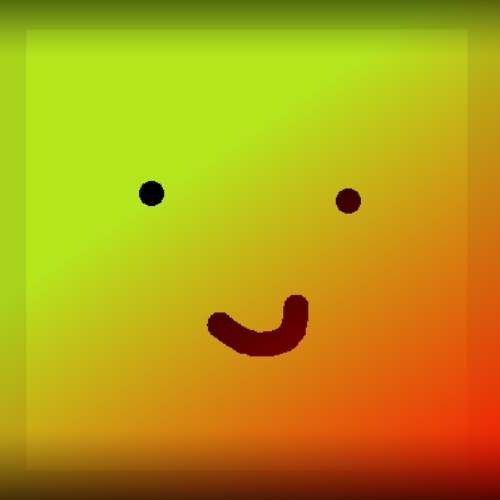 Free | Ununrockium's Custom Difficulties Wiki | Fandom