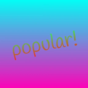 Difficulty Chart 1 | Ununrockium's Custom Difficulties Wiki | Fandom