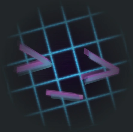 Malevolent | Ununrockium's Custom Difficulties Wiki | Fandom