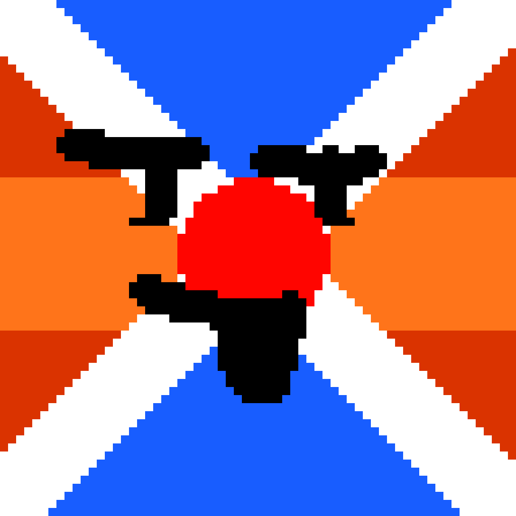 User blog:Mael76160/Freaky | Ununrockium's Custom Difficulties Wiki | Fandom