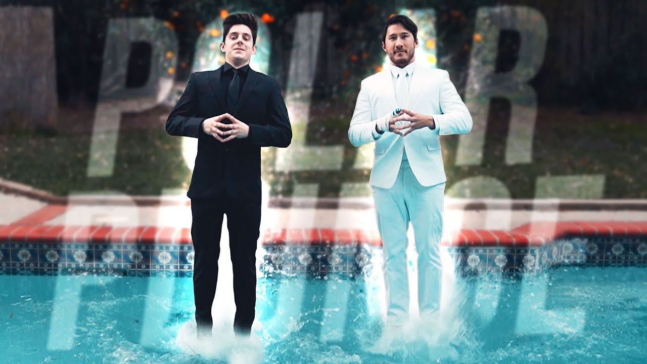 List of All Unus Annus Videos | Unus Annus Wiki | Fandom List of All Unus Annus Videos | Unus Annus Wiki | Fandom
