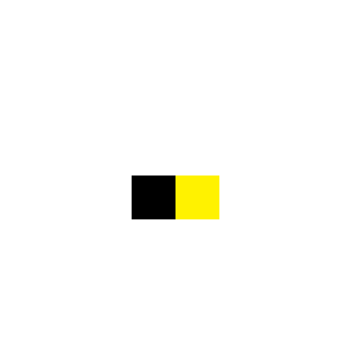 Firefly | UnusedMinecraftMobs Wiki | Fandom