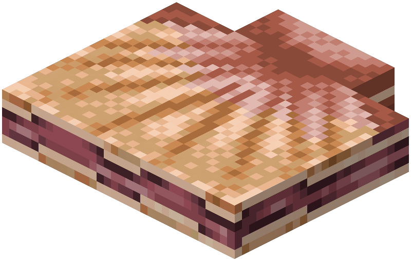 Clam Launcher | UnusedMinecraftMobs Wiki | Fandom