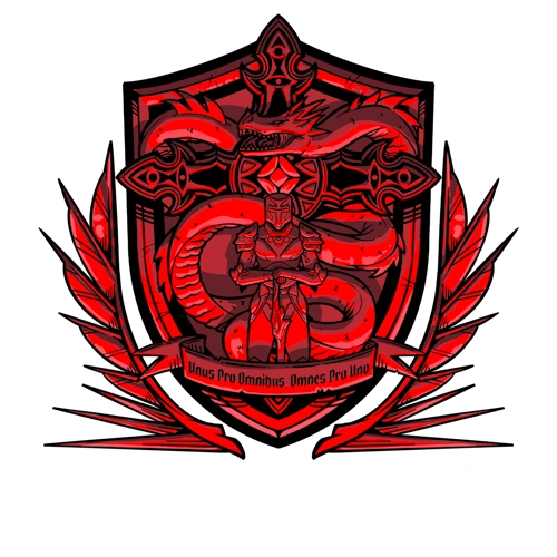 Disciple Wiki | Fandom