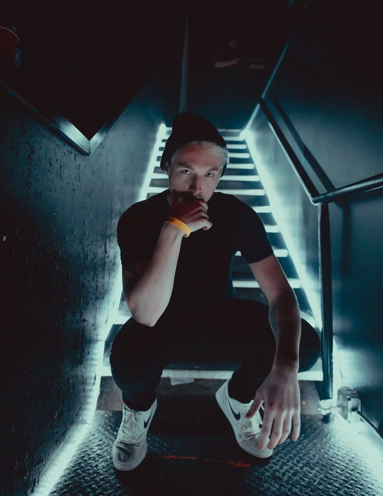 Eliminate | Disciple Wiki | Fandom