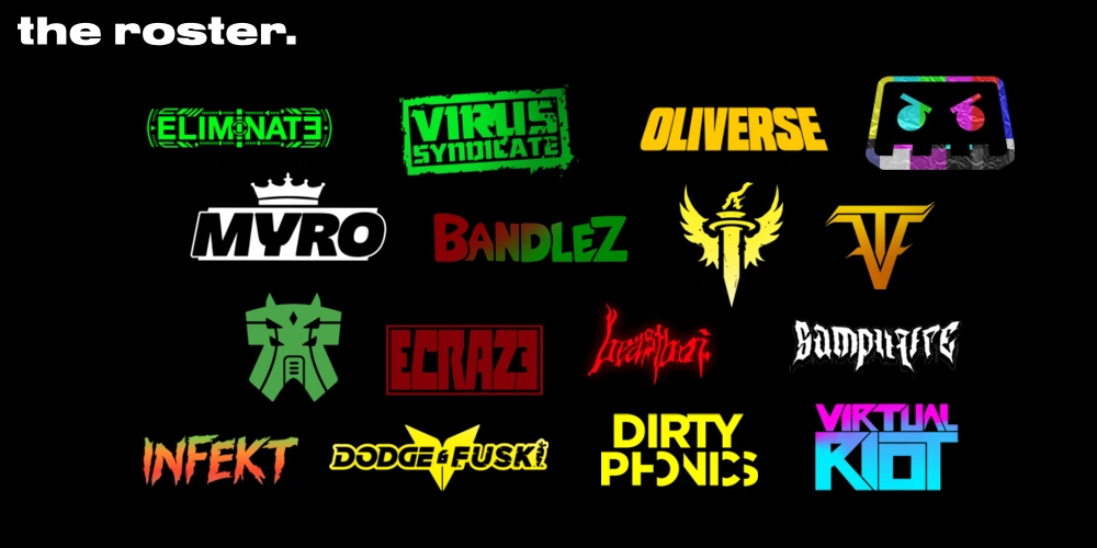 Disciple Wiki | Fandom