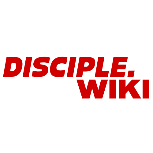 Moonglow Ep Disciple Wiki Fandom