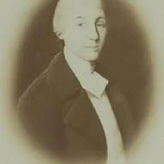 Shem Drowne | Unusual American history Wiki | Fandom