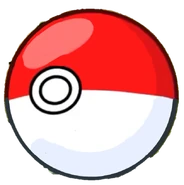 Character Bodies | Unusual Battle Wiki | Fandom