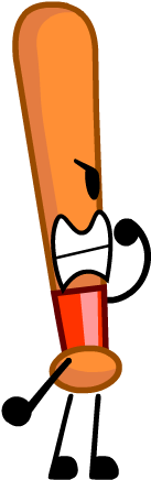 Bat | Unusual Battle Wiki | Fandom