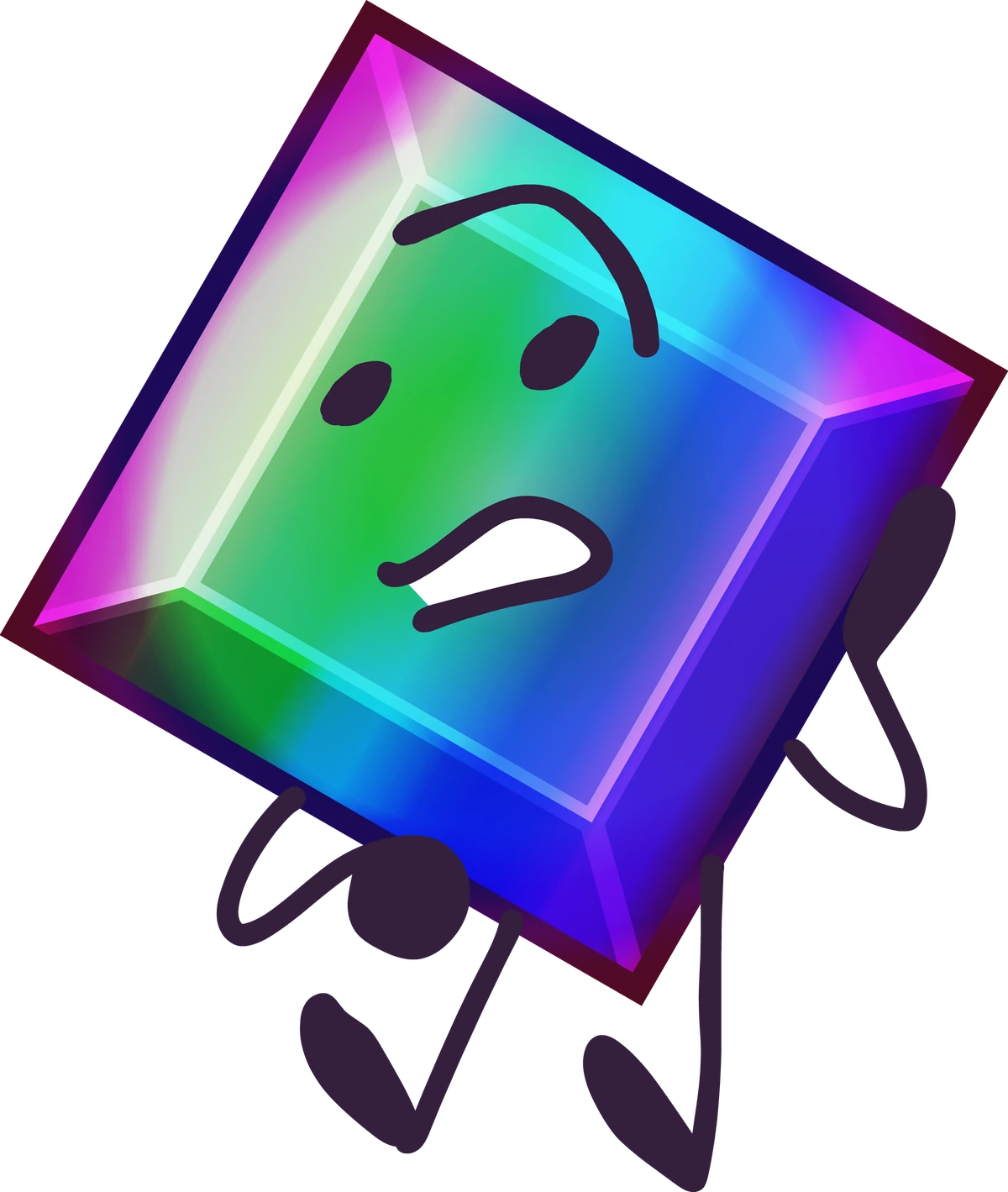 Ammolite | Unusual Battle Wiki | Fandom