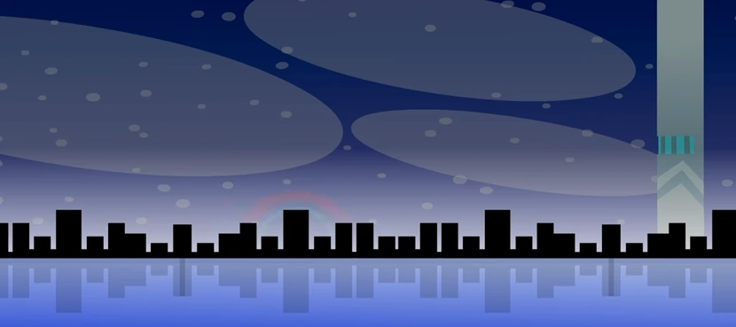 Assets | Unusual Battle Wiki | Fandom