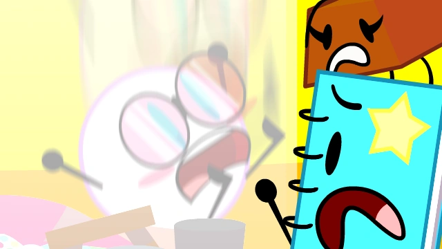 SAVEKIRBY | Unusual Battle Wiki | Fandom